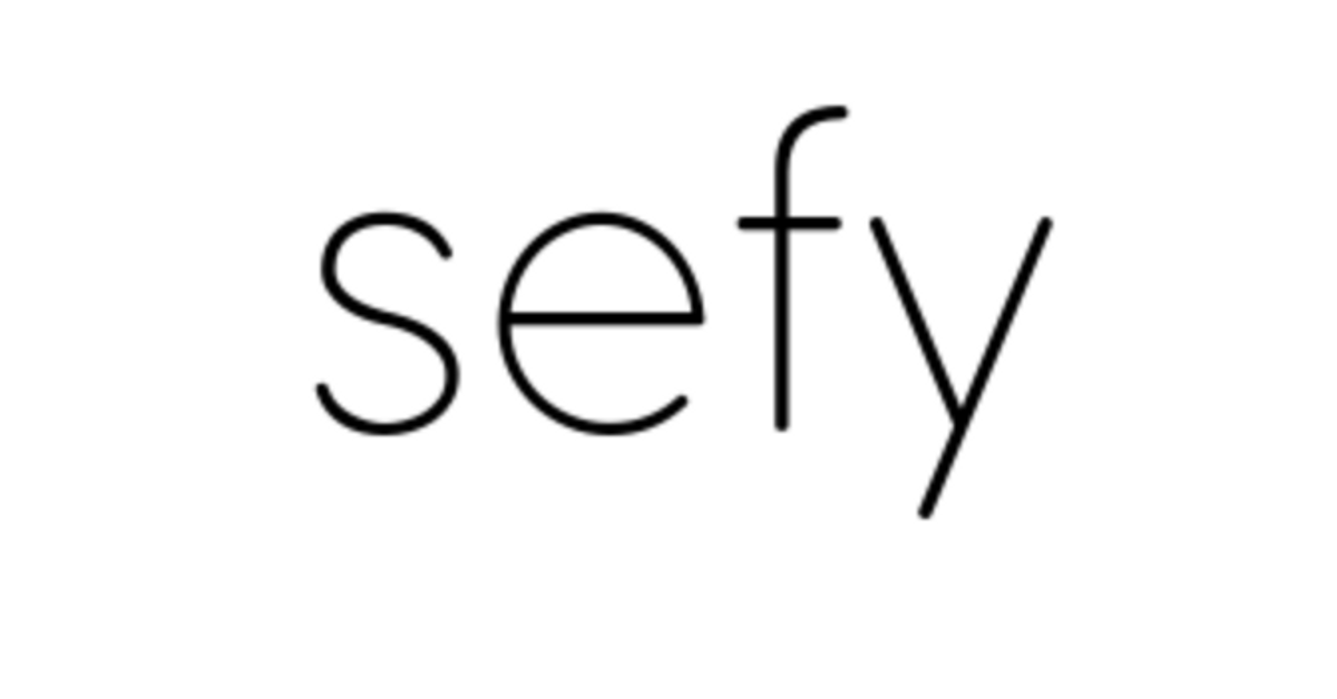Sefy